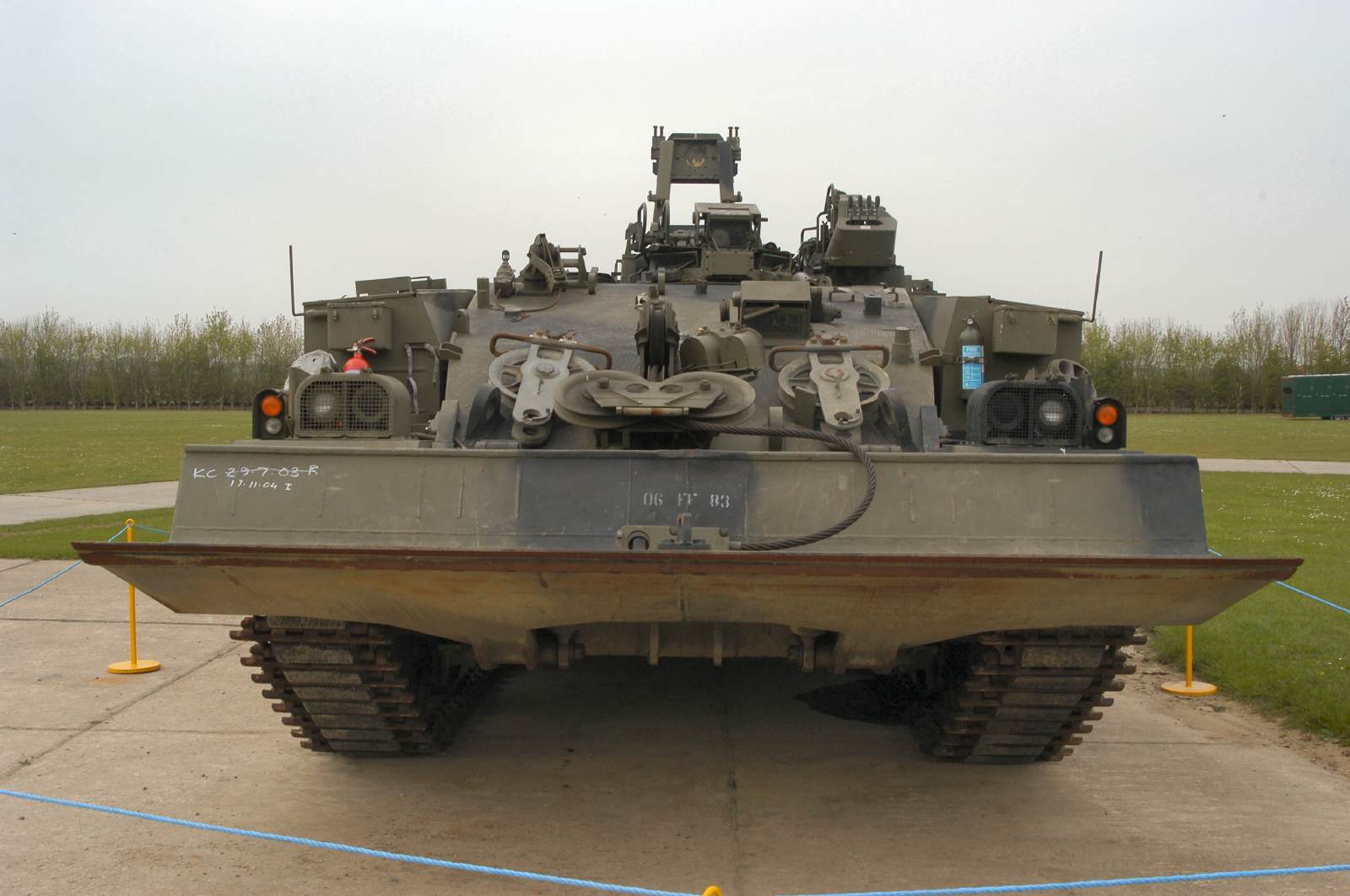 BEMIL 사진 자료실 - 유용원의 군사세계